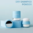 Sumllary 4c Hair Moisturizer Hair Dry Cleaning Powder Wash Dry Hair ... Sumllary 4c Hair Moisturizer Hair Dry Cleaning Powder Wash Dry Hair ...