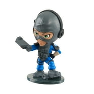 Watch Dogs 2 Marcus Figurine, Ubisoft, Universal, 887256022174 ...