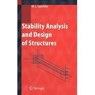 Reverse Engineering: Mechanisms, Structures, Systems & Materials ...