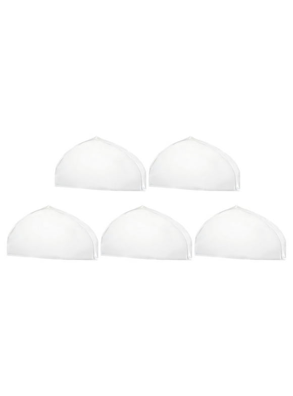 Shoulder Covers