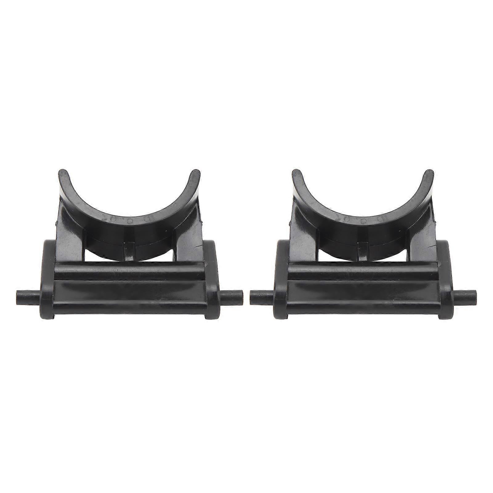 2pcs Lift Limit Bracket 6A1 43351 00 for Rubber Boat Assault Boat ...