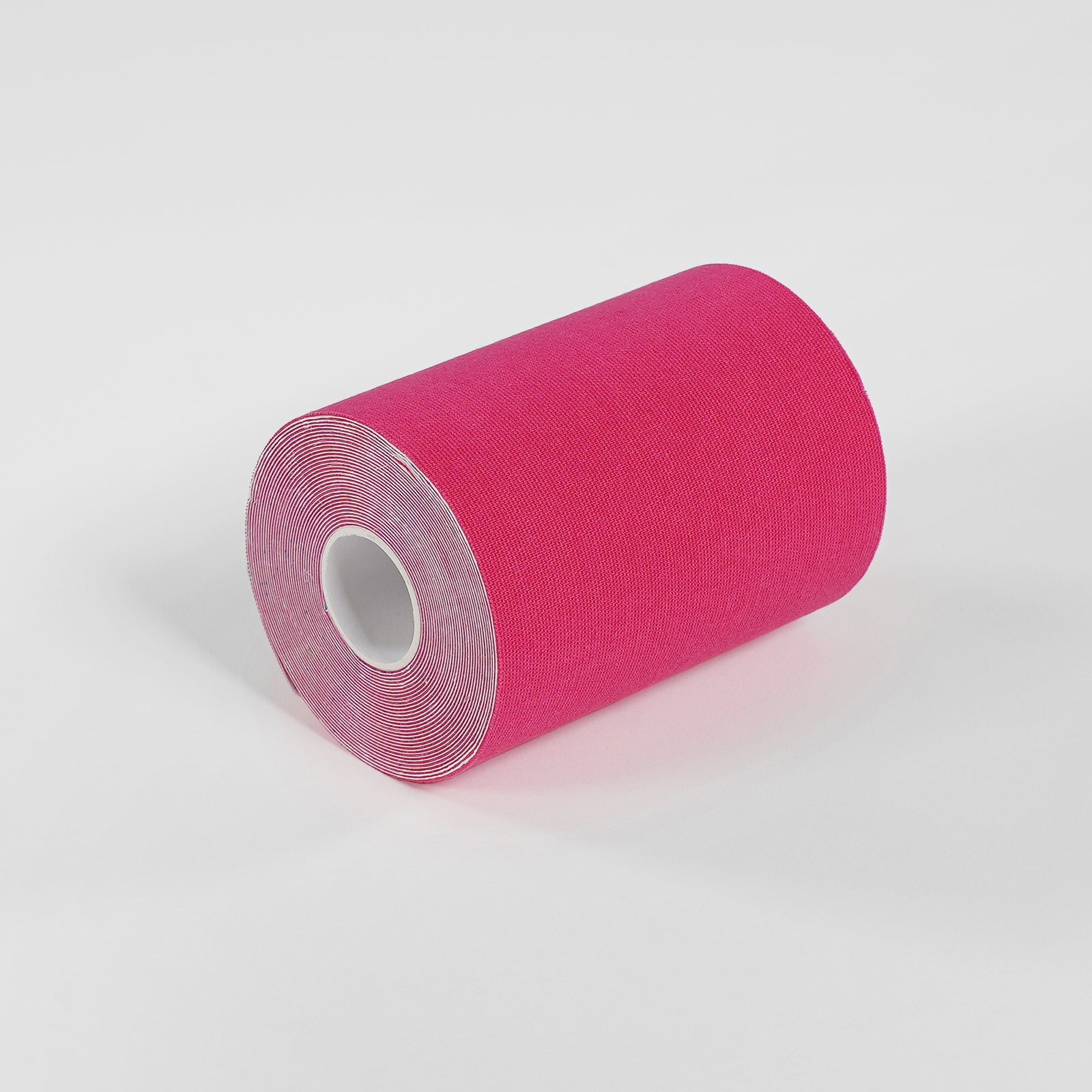 Hue Pink Turf Tape - Walmart.com