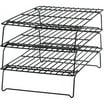 Wilton 3-Tier Collapsible Cooling Rack - Walmart.com