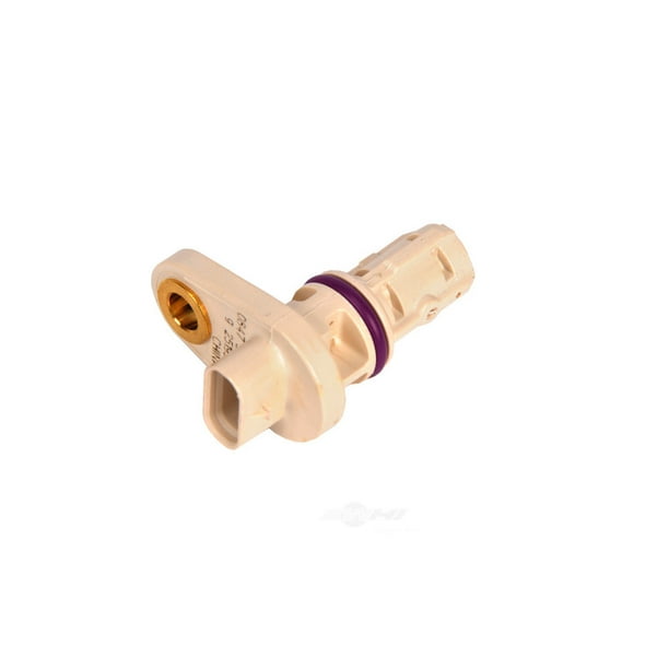 ACDelco Genuine GM Crank Position Sensor - Walmart.com