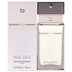 Parfums Jacques Evard Thallium Perfume Fragrance for Men 3.3 Oz ...
