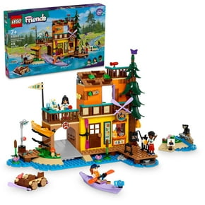 House Kits & Model Buildings | Walmart Canada