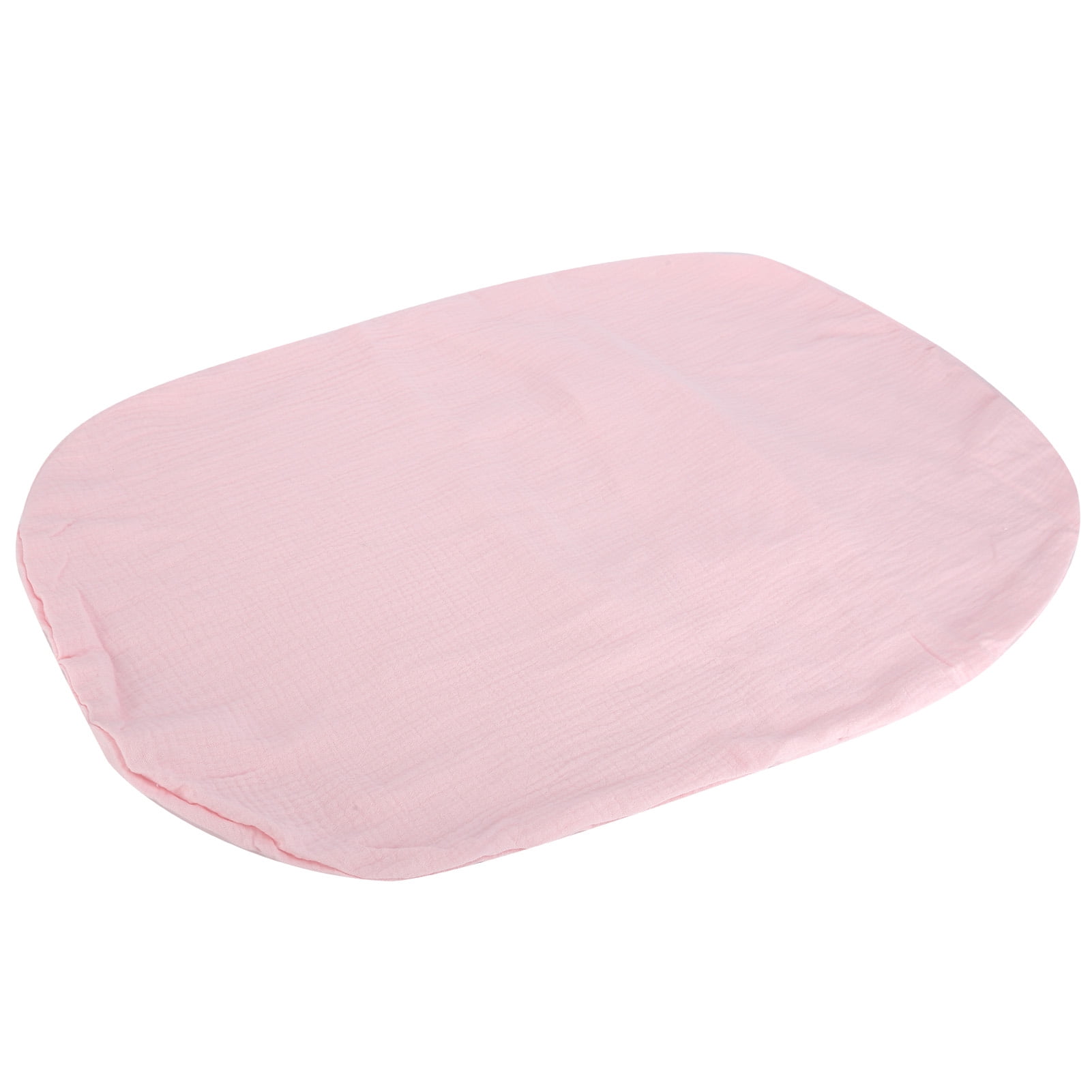 Click here for Domqga Baby Lounger Slipcover  Soft Cotton Yard  E... prices