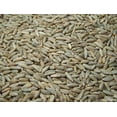 Beautiful (5lb) Organic Cereal Rye Whole Grain Berries - Walmart.com