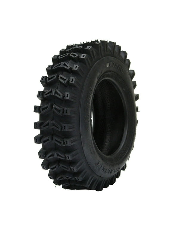 Carlisle ATV Tires in Carlisle Tires - Walmart.com