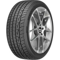 Laufenn S FIT AS LH01 All Season 215/45ZR17 91W XL Passenger Tire ...