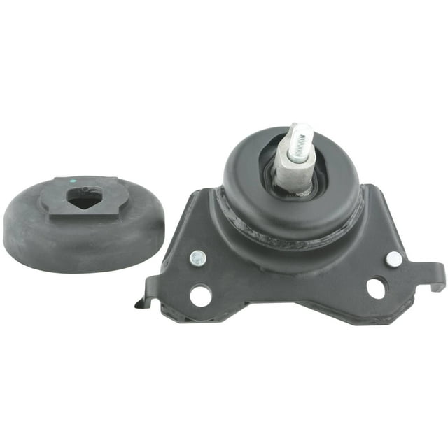 Febest FRONT LEFT ENGINE MOUNT # TM-URJ200LH OEM 12362-38010 - Walmart.com
