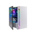 SkyTech Archangel Gaming PC - Ryzen 5 3600, NVIDIA RTX 3060 Graphics ...