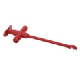 Puncture Test Clip with 4mm Banana Jack - Universal Repair and Testing ...