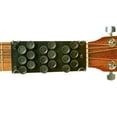 Ez-Fret Acoustic & Electric Guitar Attachment, Eliminates Finger Pain ...