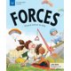 Picture Book Science: Forces : Physical Science for Kids (Hardcover ...