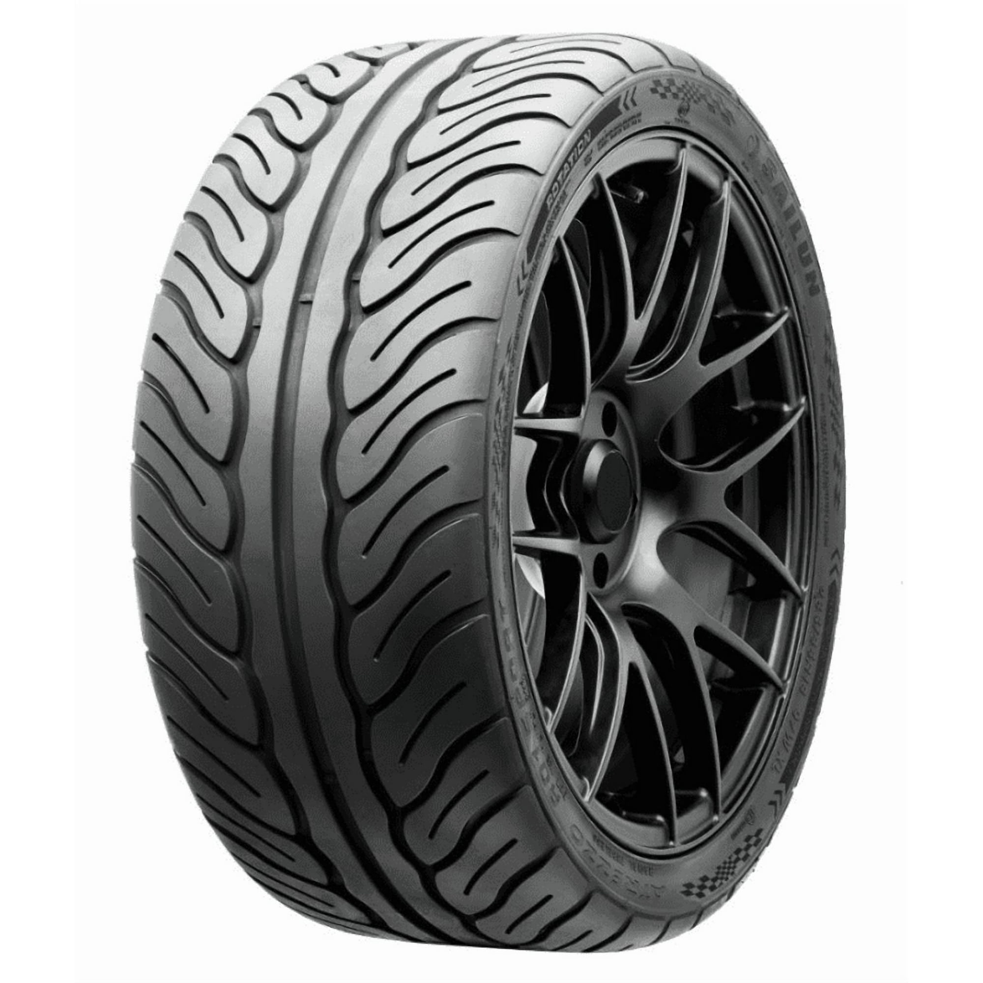Click here for Sailun Tire Atrezzo R01 Sport 255/55r18 Xl 109v Ul... prices