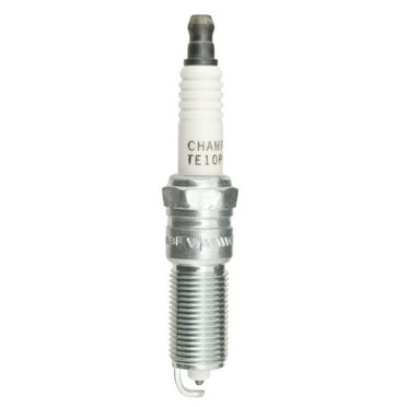 Champion Copper Plus SME Spark Plug - RDJ7Y - Walmart.com