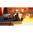 Pre-Owned Gang Beasts, Skybound Games, PlayStation 4, 811949031440 ...