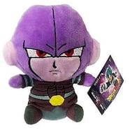 Dragon Ball Series 2 Jiren Plush - Walmart.com