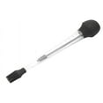 goodcook Silicone Baster - Walmart.com