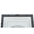 Umbra Document Frame 11"x14" Diploma, Certificate, Photo Or Artwork ...