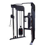 BalanceFrom Cable Handle Attachments for Pulley and Cable Systems ...