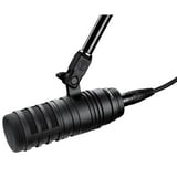 Audio-Technica BP40 Wired Dynamic Microphone - Walmart.com