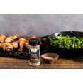 Frontier Co-op Prime Cuts, Savory Black Pepper Blend, 3.99 oz - Walmart.com