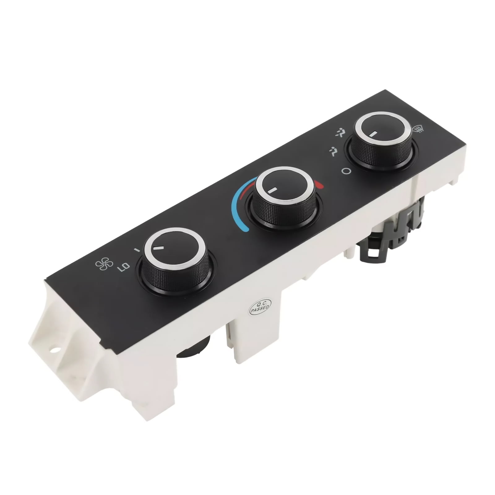 Click here for Tapdra Exact Fit A/C Climate Control Module For Ch... prices