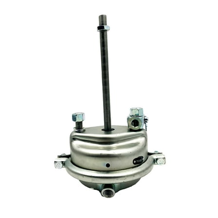 Lippert Component M6V-359083 Switch Float Horizontal Hipsi Pump ...