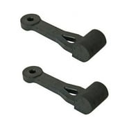MTD Brands 42/46" Twin Bagger for models 2010 and after 19A30003OEM ...
