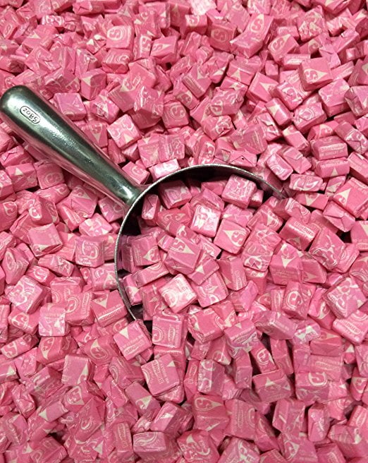 Starburst Original Strawberry 2 Pounds - Walmart.com