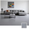 Epoxy Colored Sand Floor Paint, Epoxy Floor Paint High Gloss Marble ...