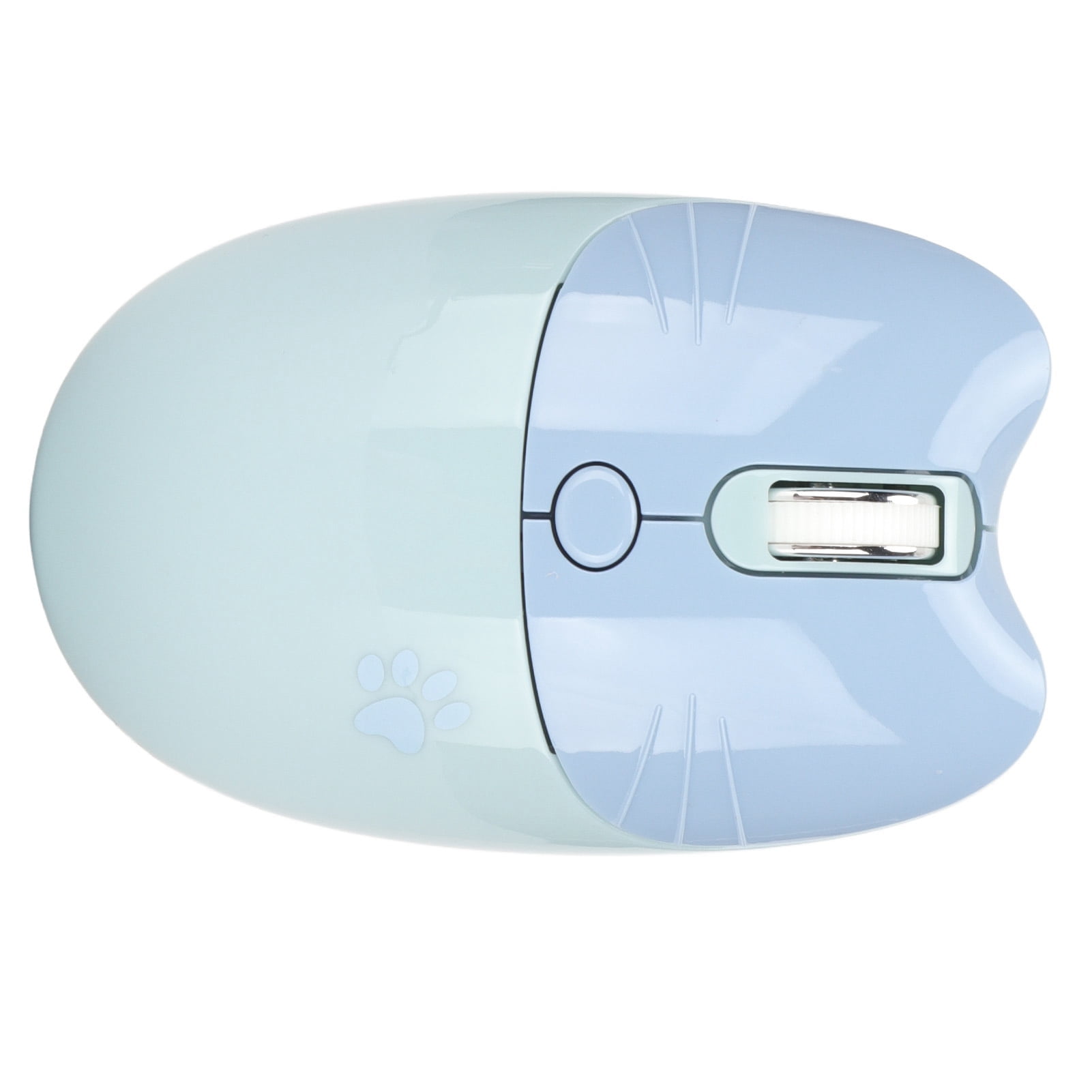 Click here for Lhcer Cute Cat Mouse  Cute Cat Design Silent Mouse... prices