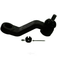 Quick Steer ES3526 Tie Rod End Fits select: 2000-2001 DODGE RAM 1500 ...