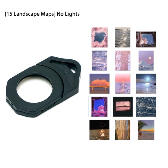 Halloween Light Projectors | Walmart Canada