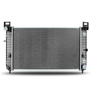 Northern Radiator 19 X 24 Gm Radiator - Walmart.com