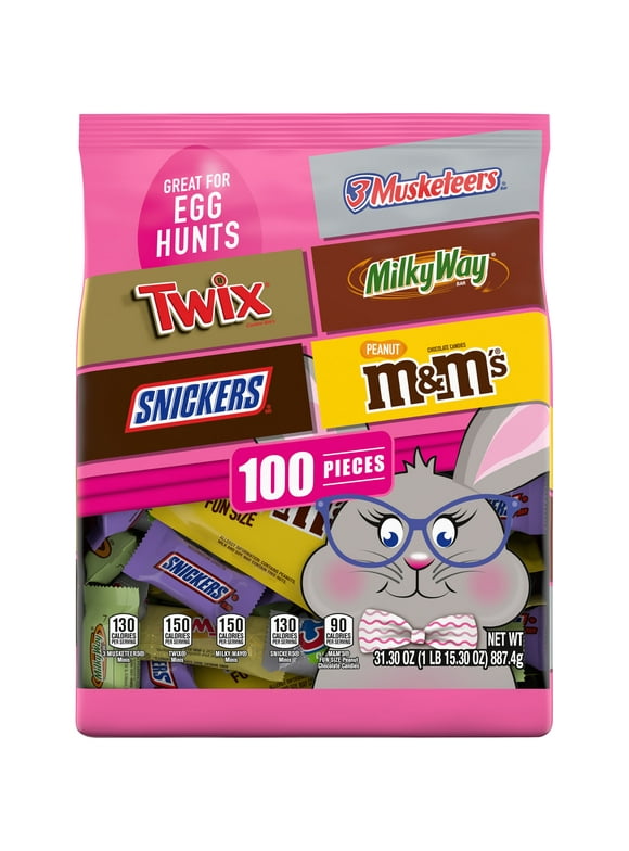 Easter bulk candy - Walmart.com