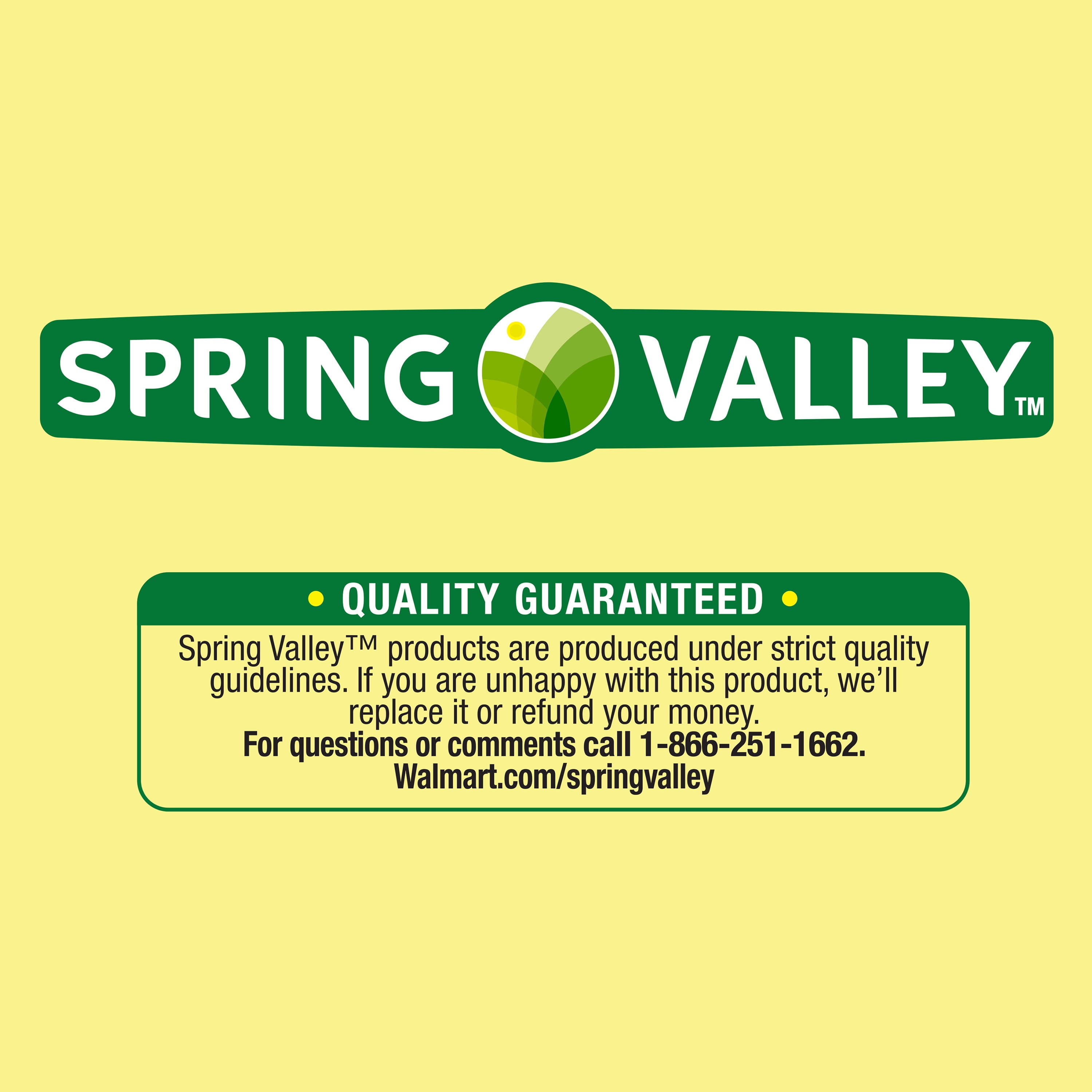 Spring Valley Vitamin Amino Acids Hello Beautiful People , L Lysine Is