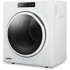 Polder Wall Mount Accordion Dryer, White - Walmart.com