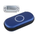 CIYISON Carrying for Case for PSP 1000 2000 3000 Protective Hard for ...