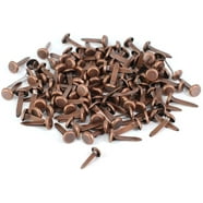 Sparco, SPR01443, Banker's Clasps, 24 / Box, Silver - Walmart.com