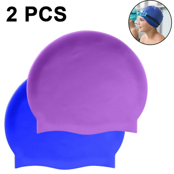 Swimming Caps & Bathing Caps | Walmart Canada