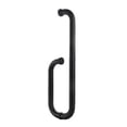 Multipurpose Shower Grab Rod Sturdy Stainless Steel Bath Safety Rail ...