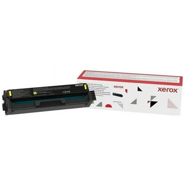 Xerox Staple Cartridge for Booklet Maker (5,000 Staples/Ctg) 008R13177 ...