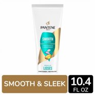 Pantene Essential Botanicals Free Paraben Fragrance, Strawberry and ...