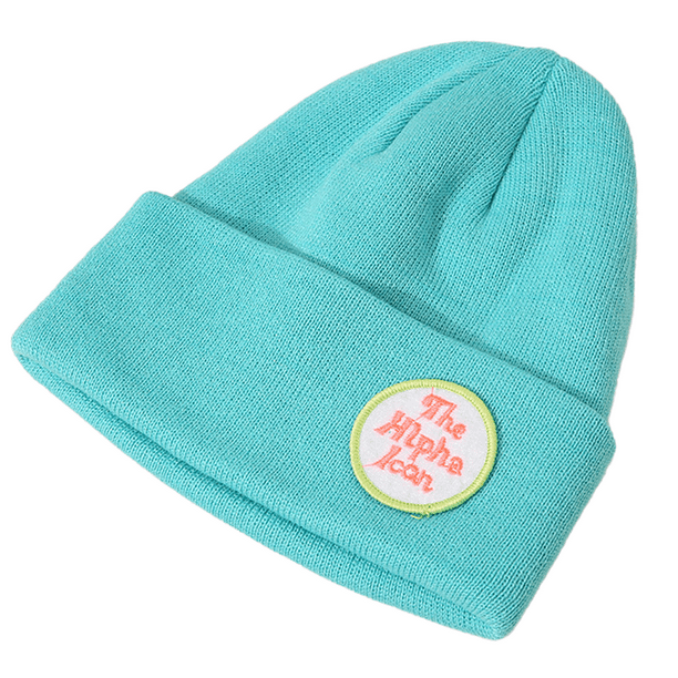 Gorros de gorro para niños, gorro de invierno suave y cálido para niños ...
