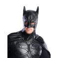 Mens Collectors Edition Batman Adult Co - Walmart.com