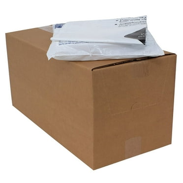 Whirlpool W10165293RB Trash Compactor Bags - Walmart.com