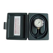 Brake Buddy 39505 Vantage Select Wireless RV Diagnostic Remote ...